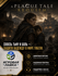 A Plague Tale: Requiem для Steam PC (ПК), Казахстан | Подарком | Steam Gift