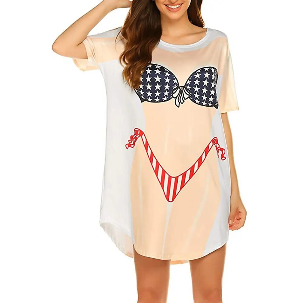Парео