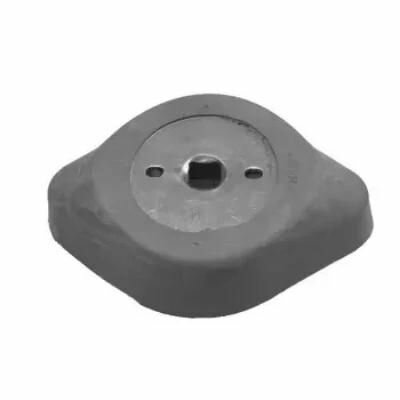 Опора КПП CORTECO 21652948 Audi A4, A6, Volkswagen Passat B5 94-05 R