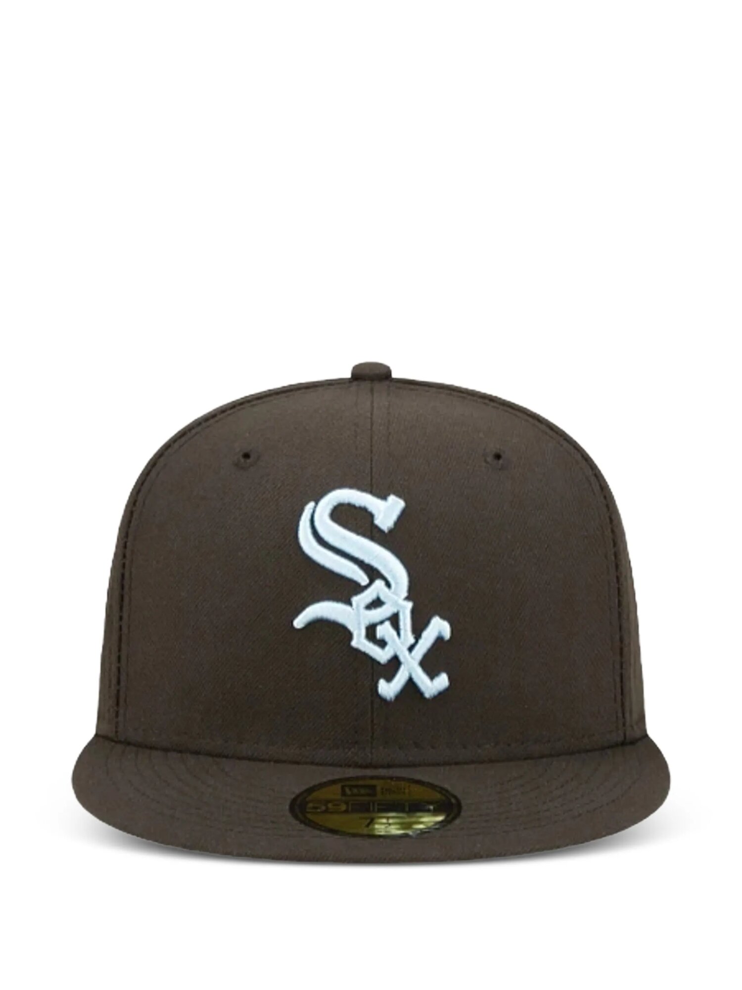 Шапка 59Fifty MLB Chicago Sox Cloud Under для мальчиков