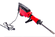 Отбойный молоток EINHELL TC-DH 43
