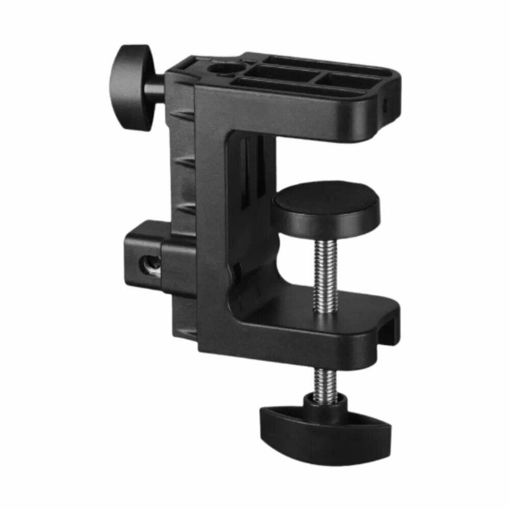 Крепление C Clamp Base Stand для рабочего стола — фото 1