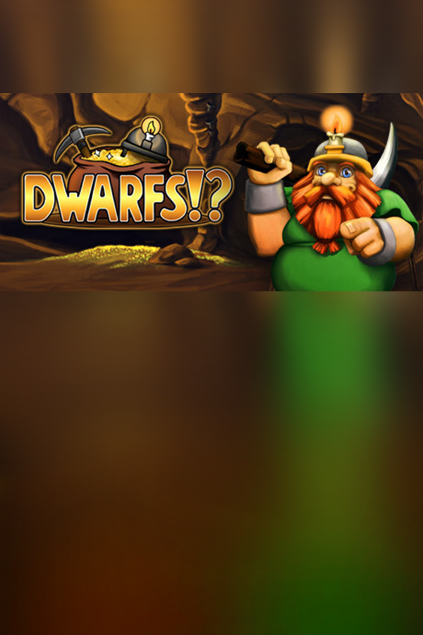 D.W.A.R.F.S, Все страны