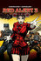 Command & Conquer: Red Alert 3 - Uprising, Все страны