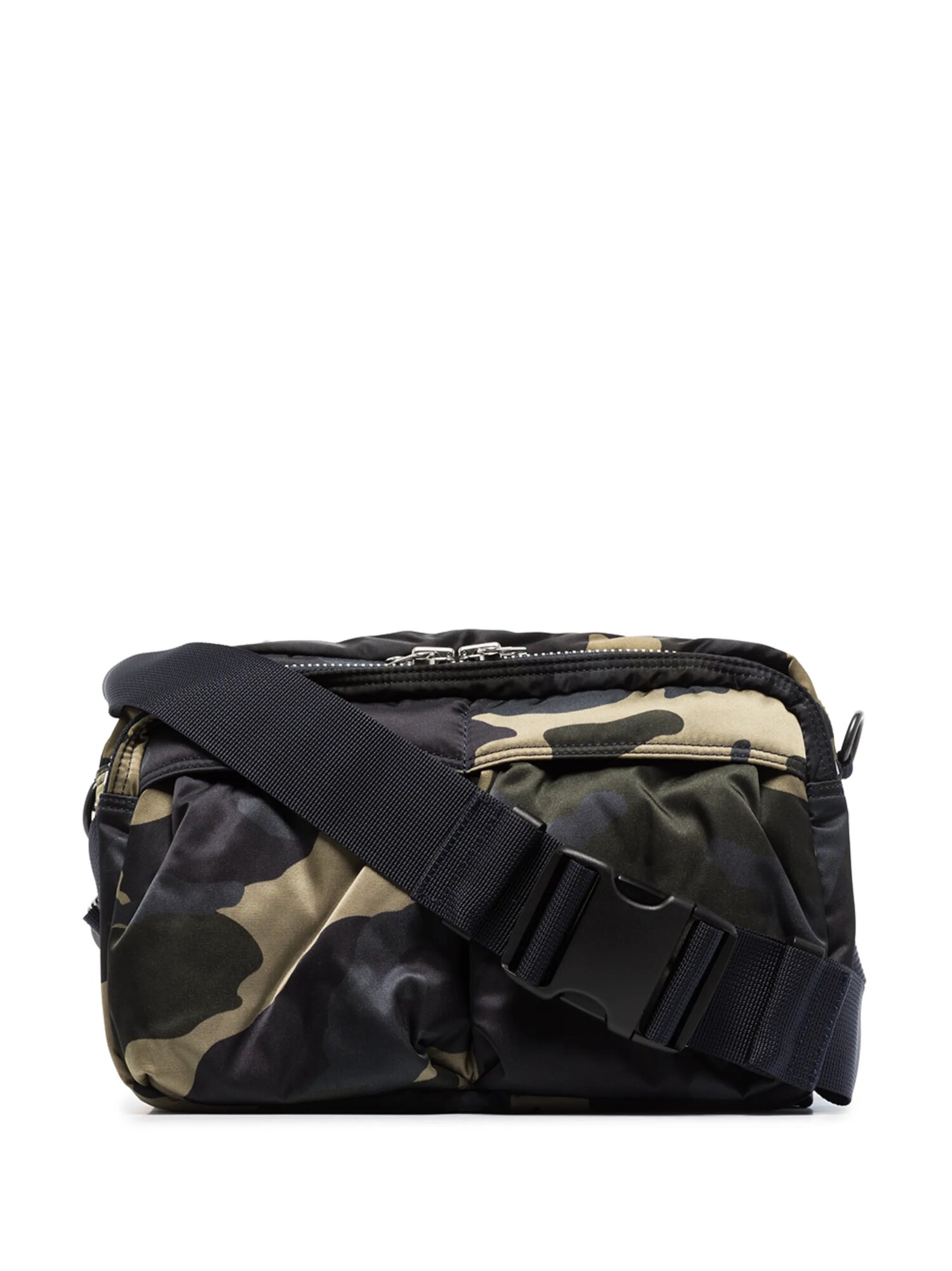 Сумка Porter by Yoshida & Co
