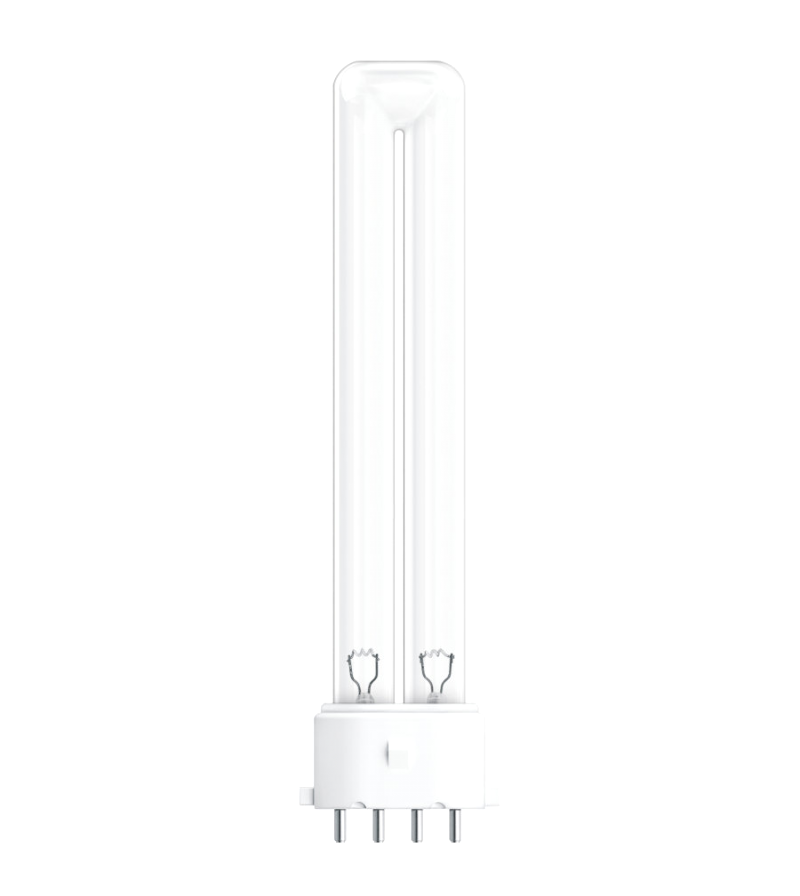 Лампа бактерицидная Osram 4008321384935