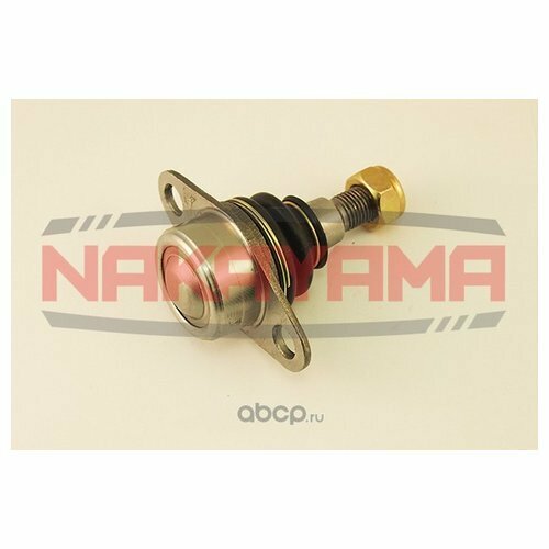 Опора шаровая Nakayama K10030