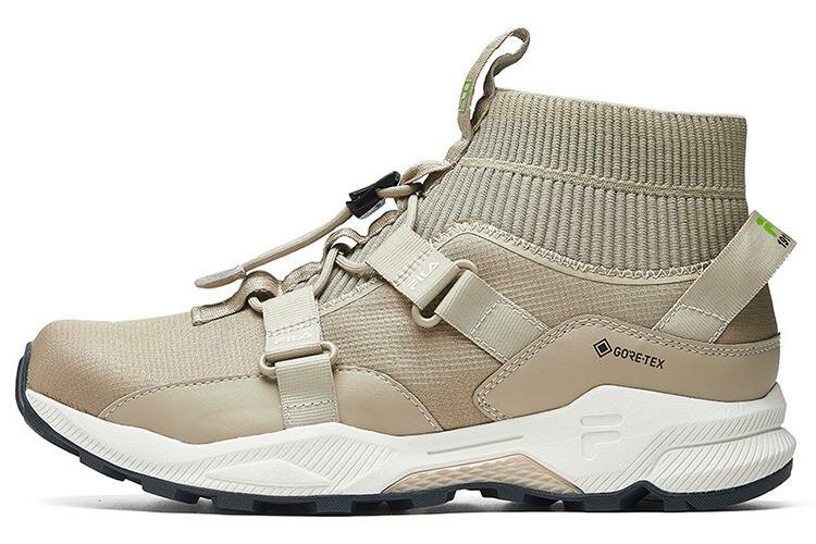 Кроссовки 373v2