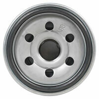 Фильтр масляный для а/м chevrolet aveo (02-)/spark (05-) 0.8i/1.2i/cobalt (13-) 1.5i — фото 1