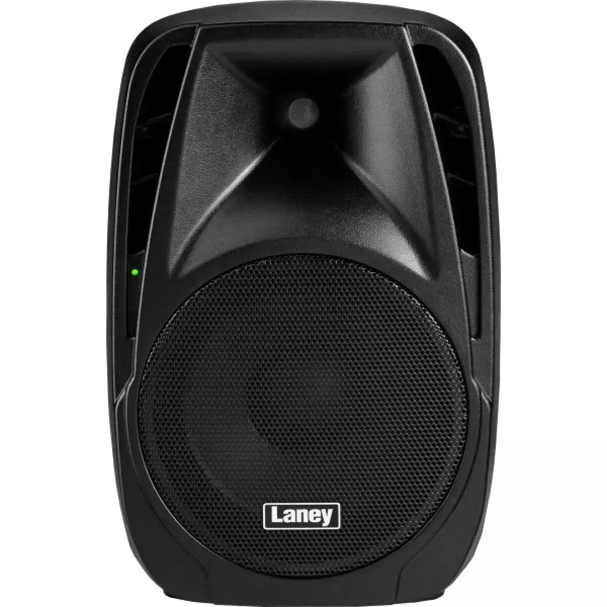 Активная акустическая система Laney AH110-G2