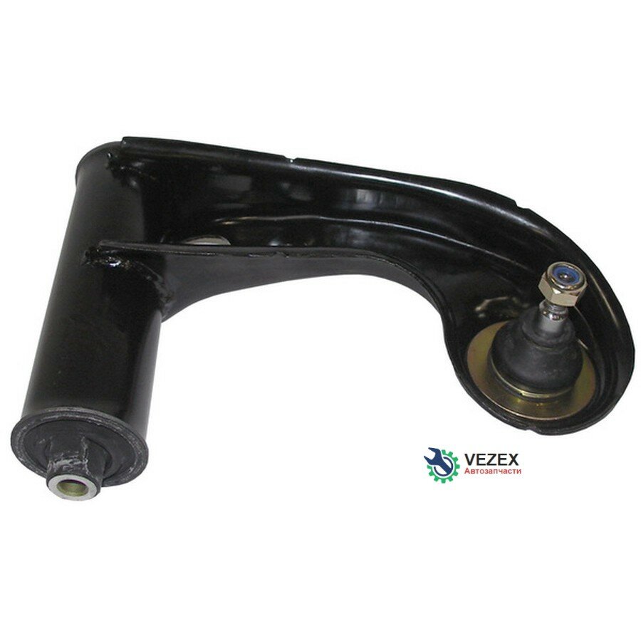 JP GROUP 1340101380 Рычаг подвески