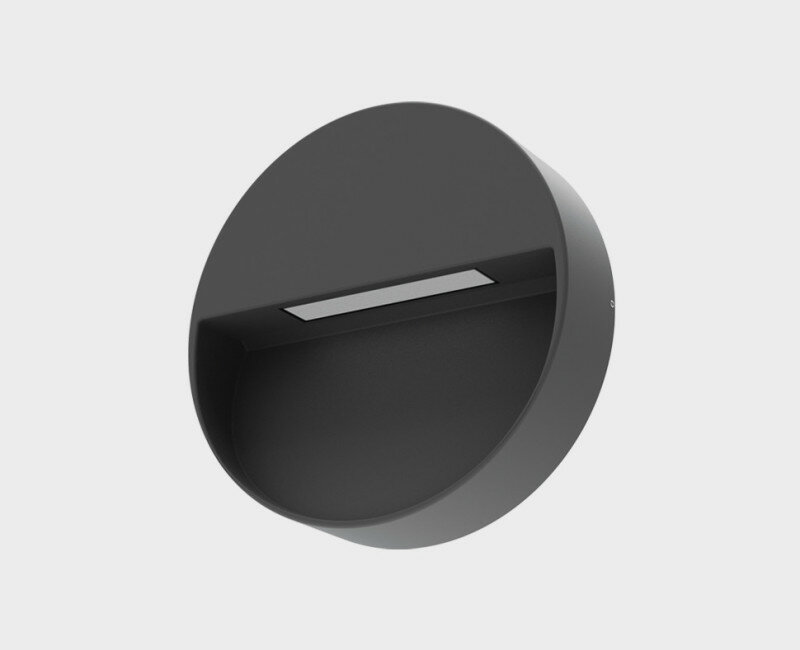 Светильник для ступеней ITALLINE IT5261