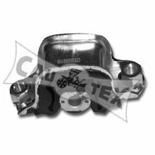 Опора двигателя CAUTEX 030359 для Citroen JUMPER; Fiat DUCATO; Peugeot BOXER