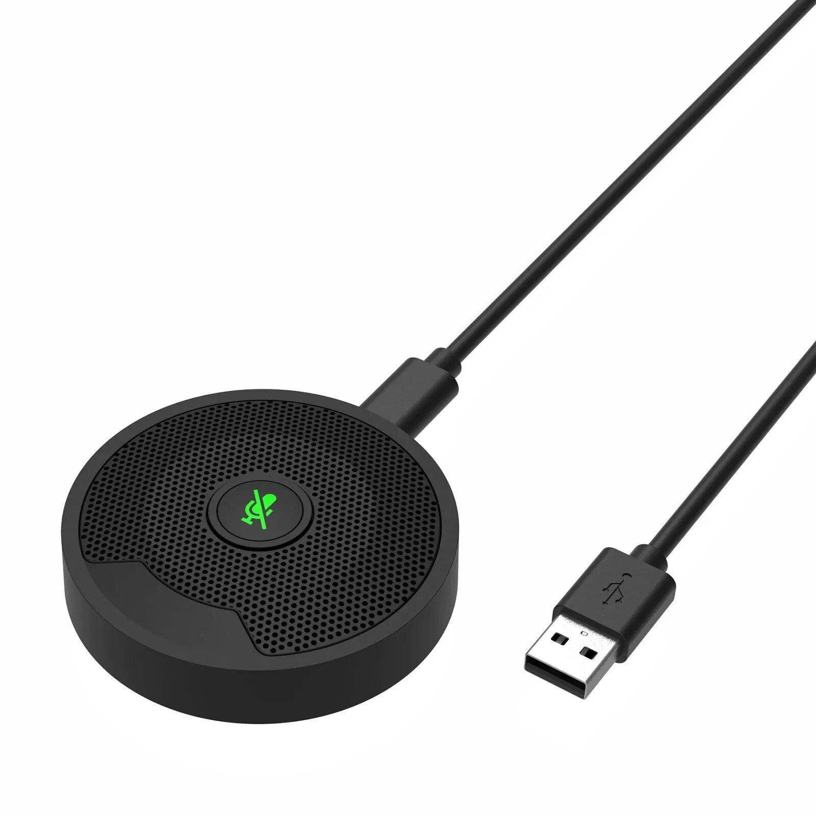 XMSJ UM10 проводной конденсаторный микрофон для конференций