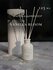 Арома-диффузор Vanilla Bloom, 125мл, white collection