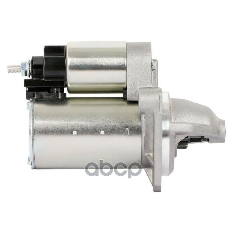 Стартер для А/М CHEVROLET MALIBU (12-) 2.0T/2.5I 1,3КВТ (LST 0519) STARTVOLT арт. LST0519 — фото 1