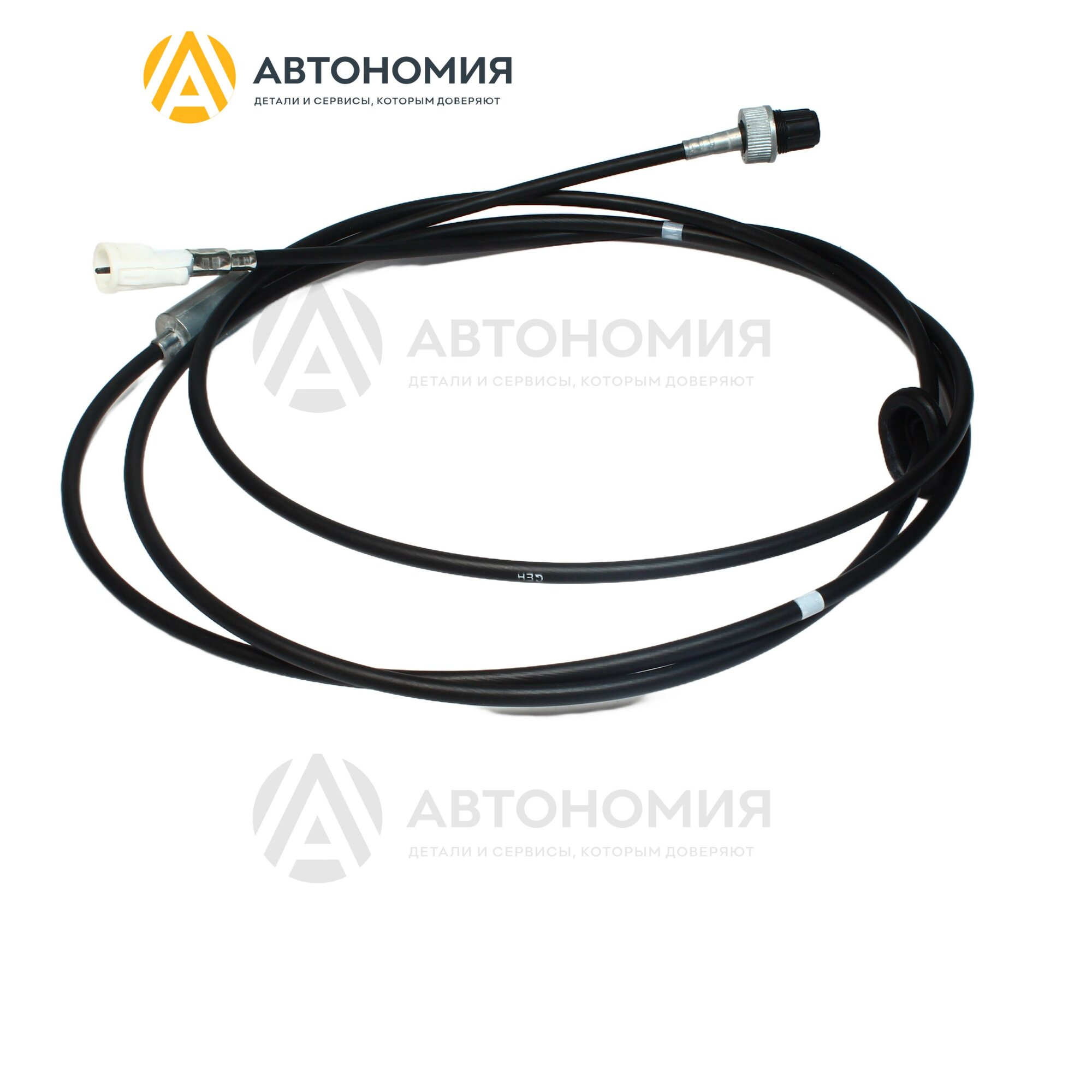 Трос спидометра Hyundai/KIA 94310-43007