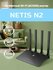 Netis Роутер N2