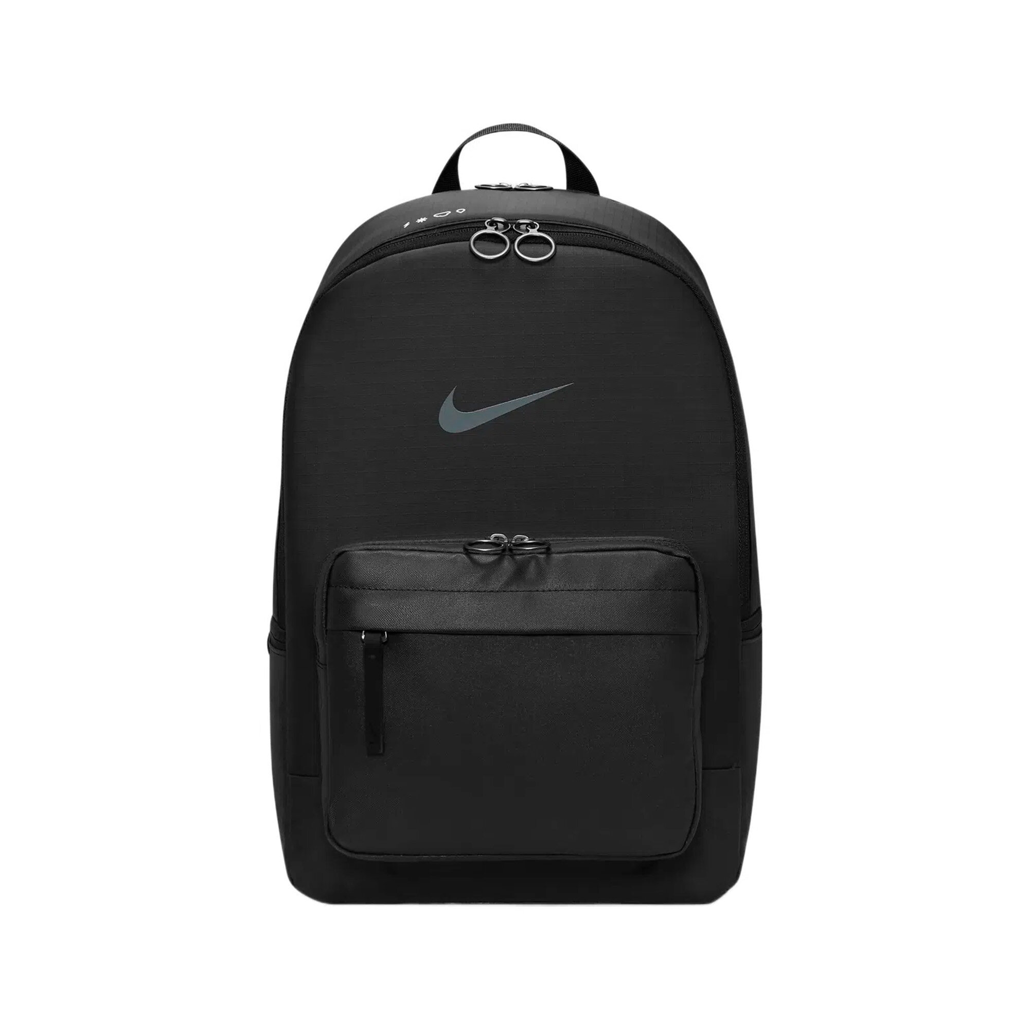 Рюкзак повседневный NIKE HERITAGE EUGENE WNTRZD BKPK
