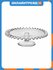 Тортовница Lefard "Wavy" 25*7,5 см