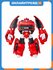 Трансформер Tobot 301164 медиум Х