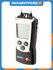 Гигрометр Testo 606-1