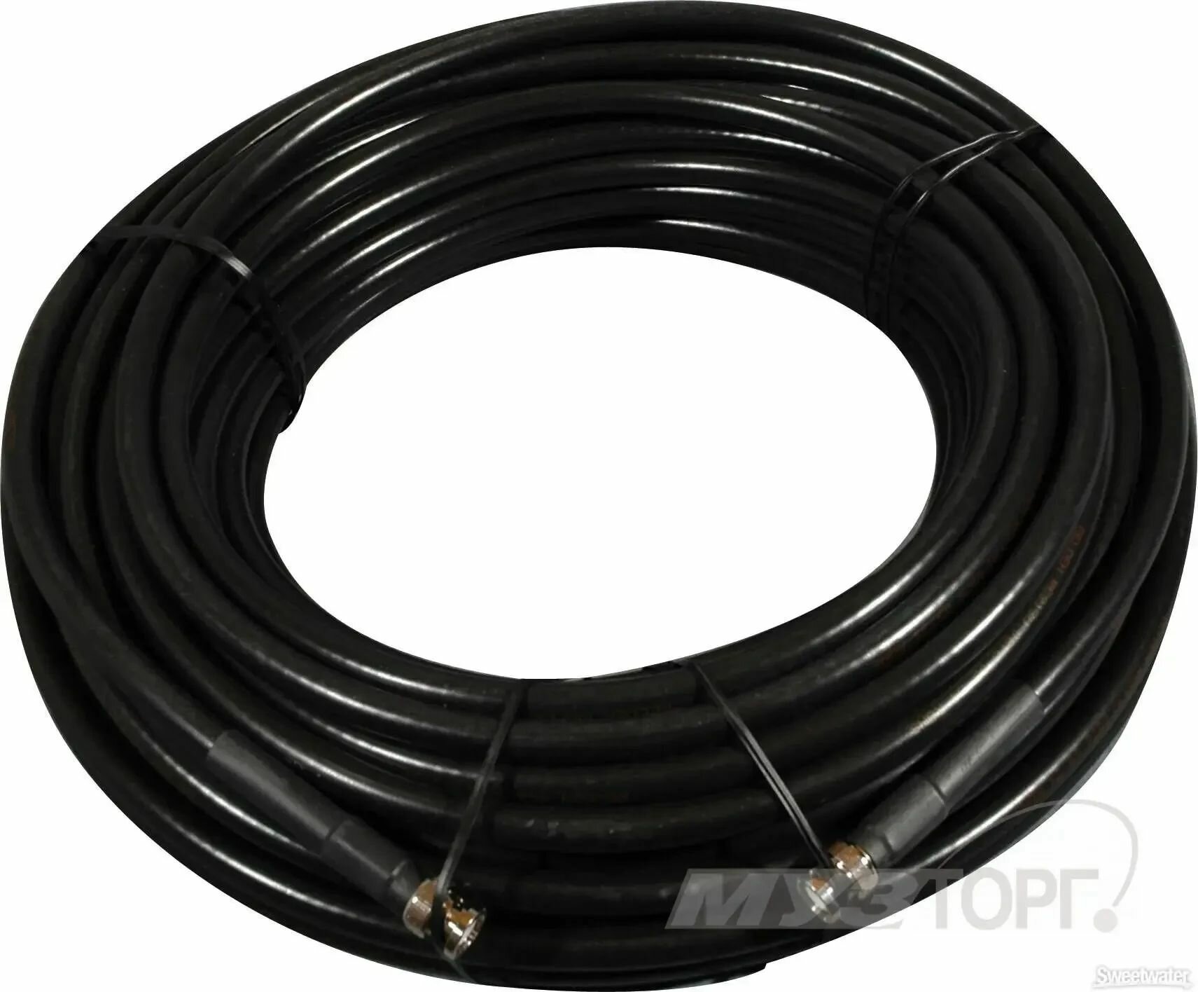Антенный кабель Shure UA8100 (32 m)
