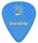 Медиаторы Planet Waves DuraGrip 7DBU5-10