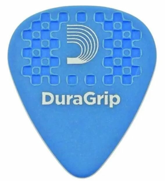 Медиаторы Planet Waves DuraGrip 7DBU5-10