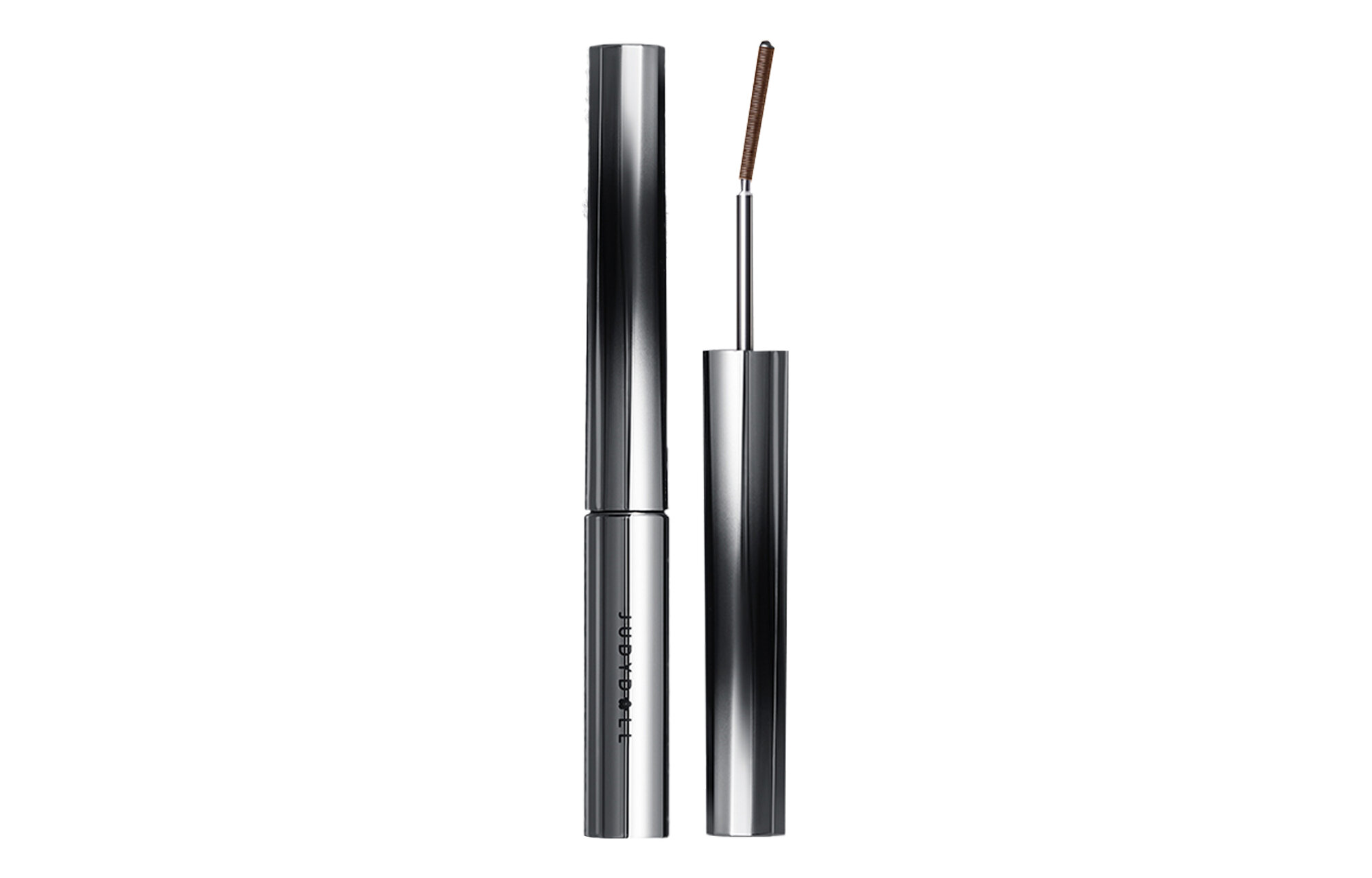 Тушь для ресниц женская Judydoll Delicate Steel Pipe Curling