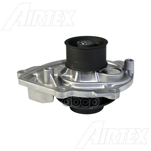 Помпа водяная CHRYSLER GRAND VOYAGER V 2.8 CRD Airtex арт. wpa-2105