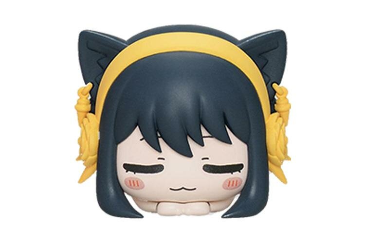 Фигурка унисекс SEGA Бонусные подарки 1430569142