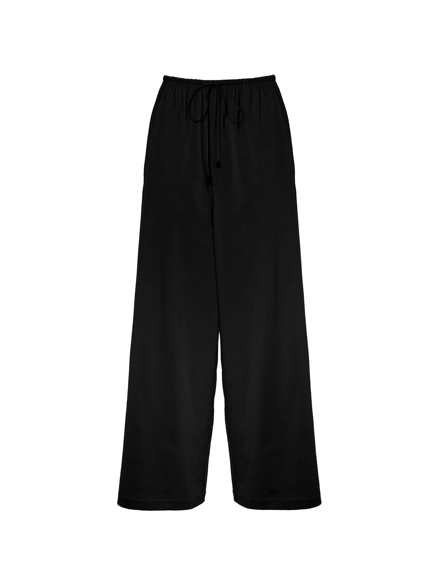 Брюки Summer Flow