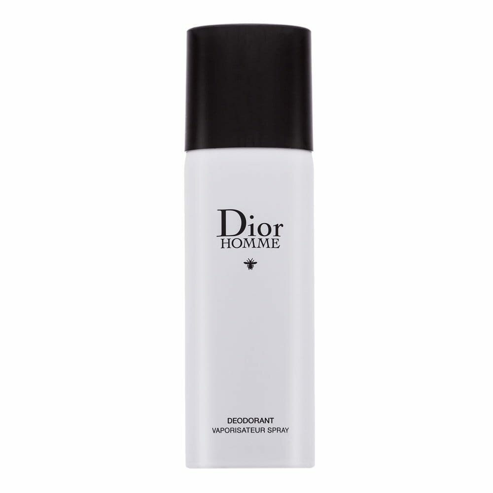 Дезодорант Dior Dior Homme DSR для мужчин 150 мл
