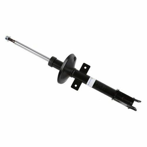 Амортизатор подвески Sachs 350690