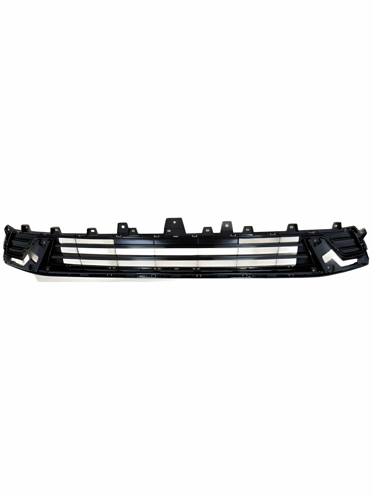 Решетка в бампер Haval Jolion дорест 2803131XST01A