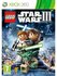 Lego Star Wars 3 (XBOX360 CHiP)