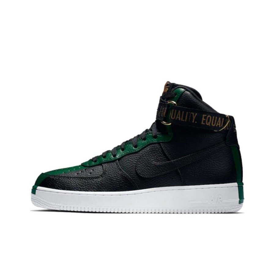 Кеды NIKE Air Force 1