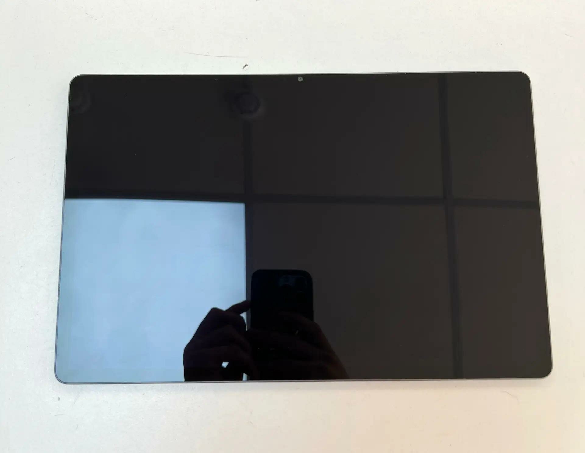 Lenovo Xiaoxin Pad Pro 12.7 256 Гб