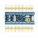 Мини-плата разработки STM32F103, - Чип 8T6