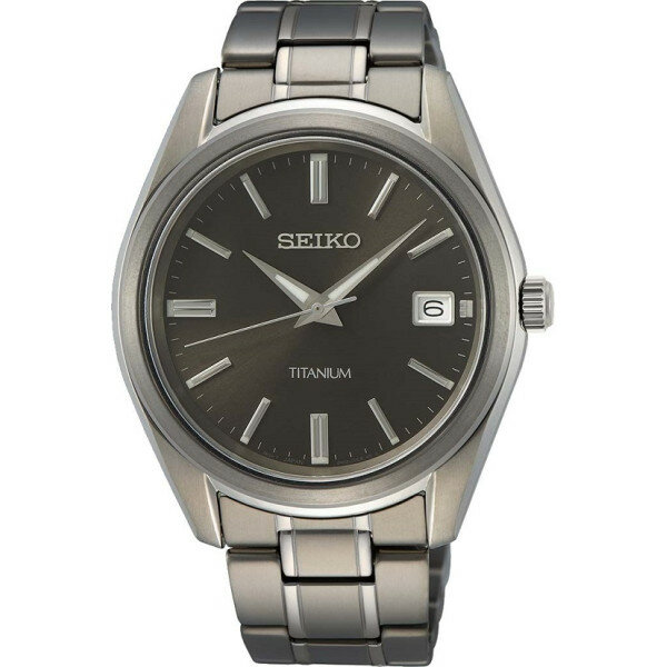  SEIKO