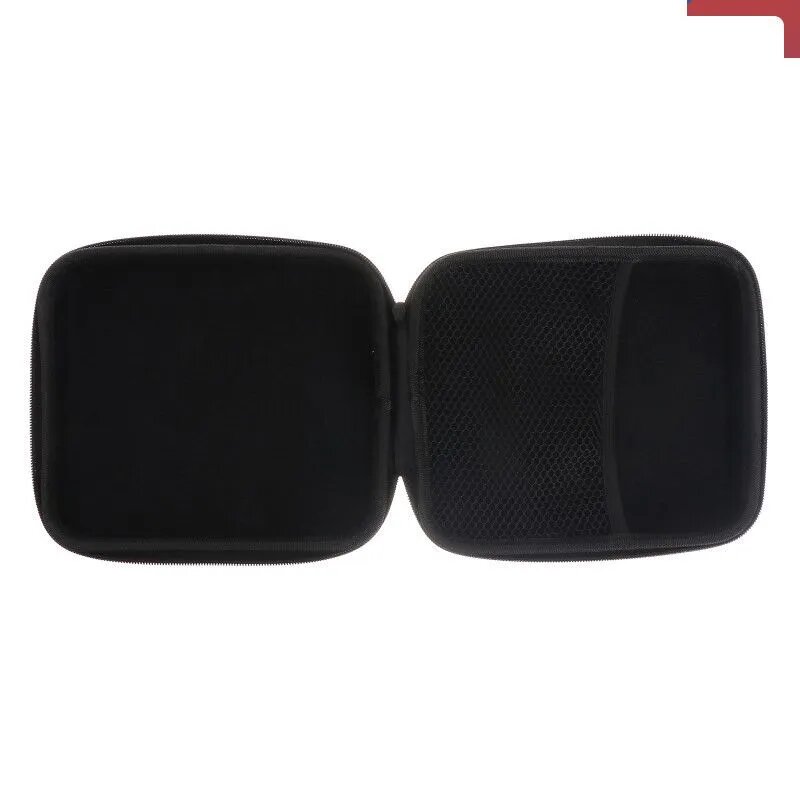 Кейс ударопрочный — фото 1