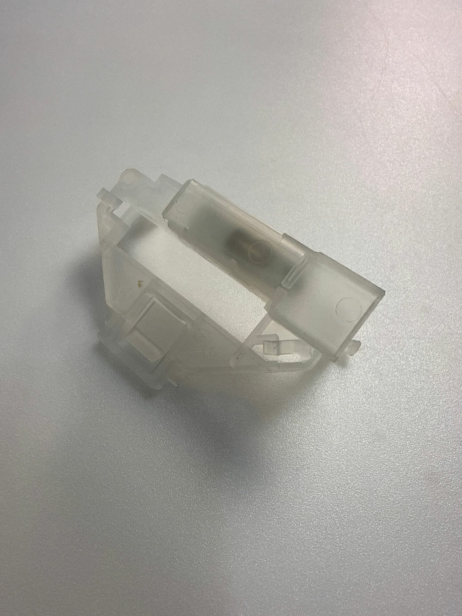 Датчик протечки, для ПММ Electrolux EEM69300IX