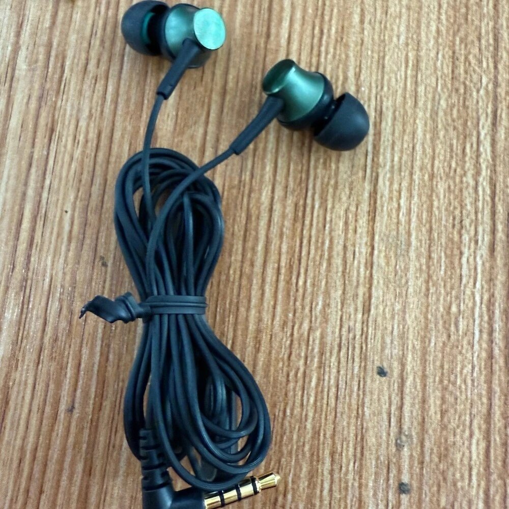 Наушники проводные Sony MDR-EX650AP, цвет EX450