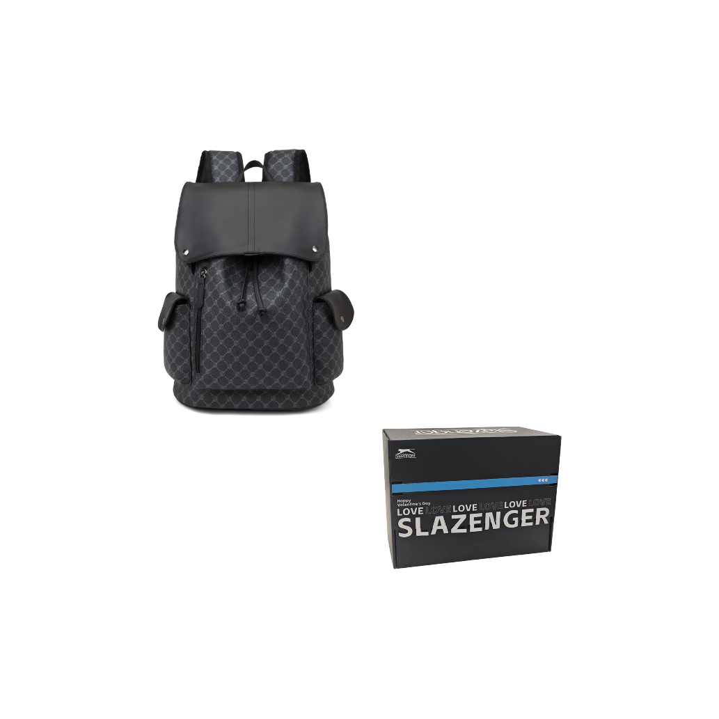 Сумка Slazenger