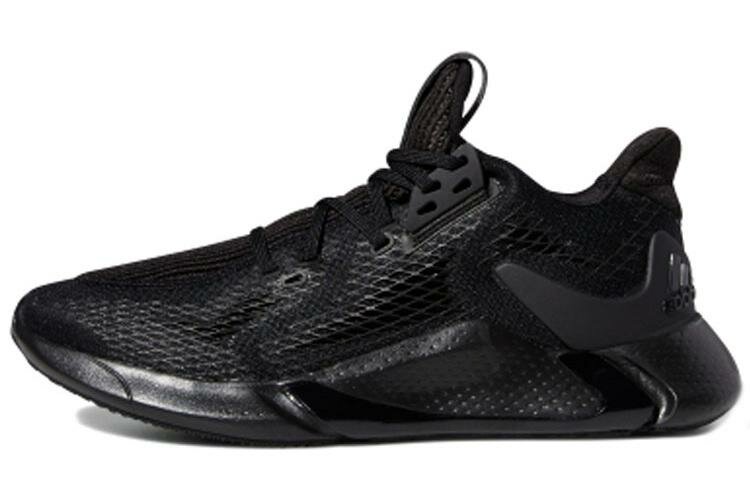 Кроссовки Adizero XT