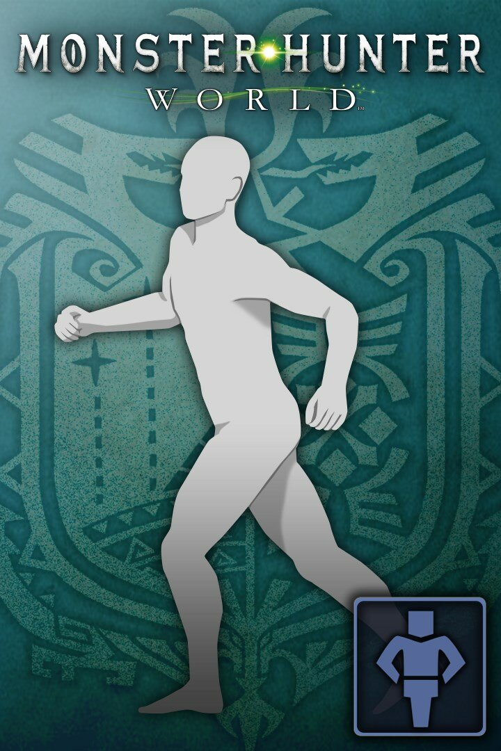Дополнение Gesture: Hip Hop Dance — Xbox Series X|S, Xbox One