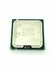 Процессор Intel Core 2 Duo E8400 X2 3Ghz socket 775