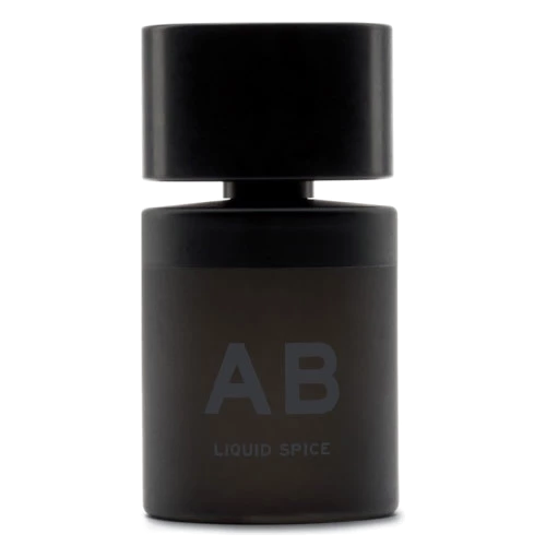 Blood Concept AB Liquid Spice духи для мужчин и женщин 50 мл - Блуд Концепт Ликвид Спайс