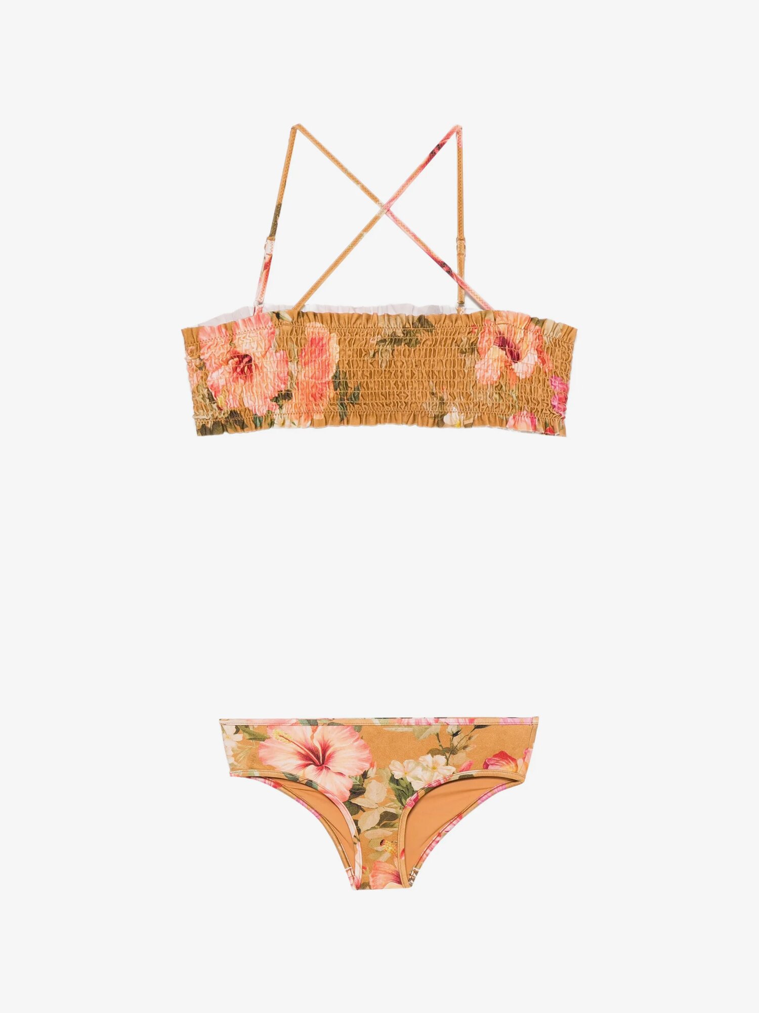Купальник Mahon